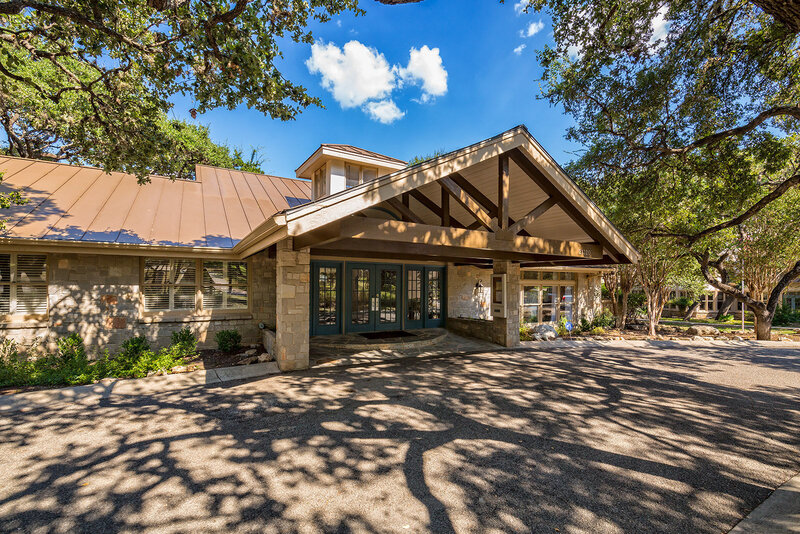 Gym in San Antonio, TX | Garden Ridge Gym & Fitness Center